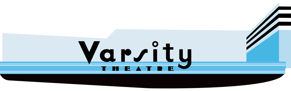 varsity-theatre-top.png | Davis Varsity Theatre